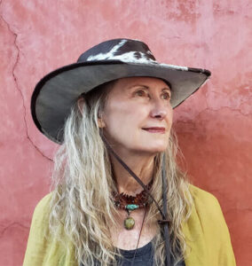 Announcing the Launch of "Roadmap to Ease" by ELayne Kelley - e'Layne ...