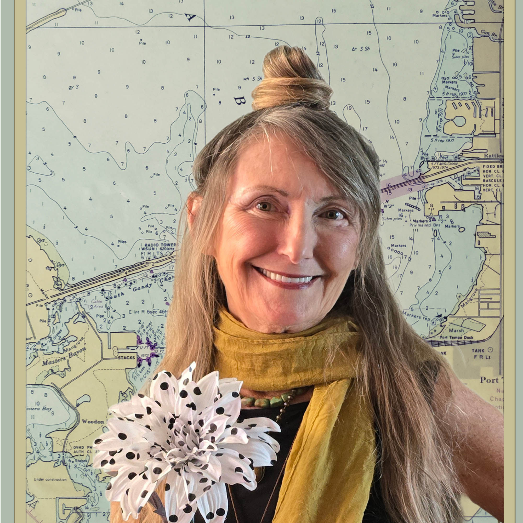 Less Expectations = More Happiness - e'Layne Kelley